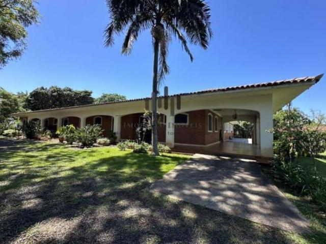 Área à venda em Campinas, Chácara Primavera, com 1000 m²