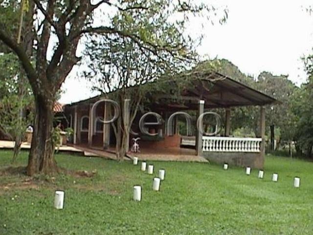 Área à venda em Campinas, Chácara Santa Margarida, com 12000 m²