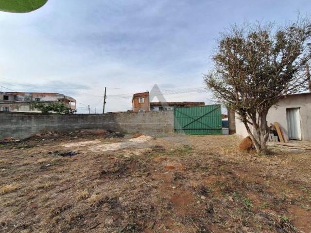 Área à venda em Campinas, Chácaras Anhanguera, com 1315 m²