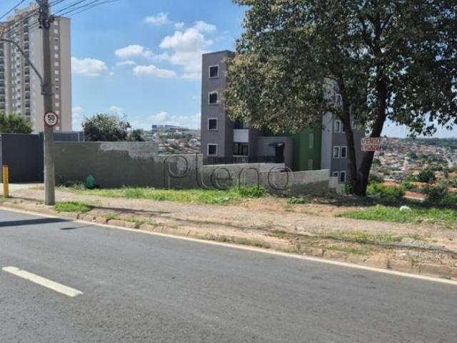 Área à venda em Campinas, Cidade Satélite Íris, com 1000 m²