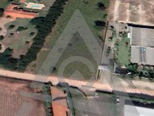 Área à venda em Campinas, Fazenda Monte D&apos Este, com 15000 m²