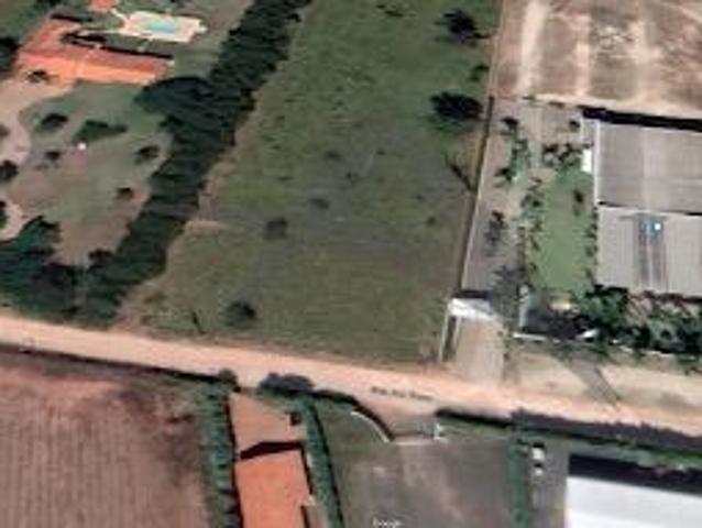 Área à venda em Campinas, Fazenda Monte D&apos Este, com 15000 m²