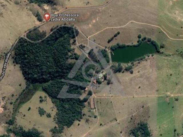 Área à venda em Campinas, Joaquim Egídio, com 1113000 m²