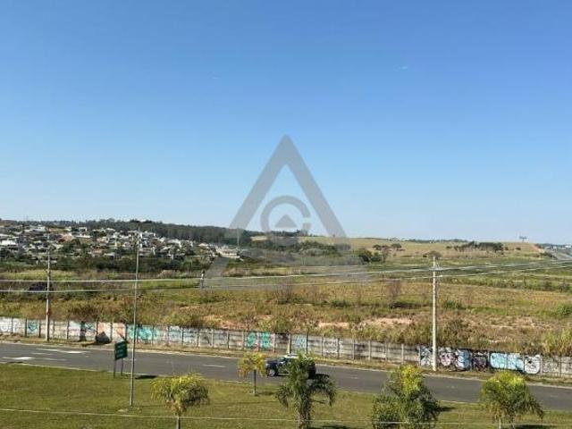 Área à venda em Campinas, Jardim Madalena, com 12500 m²