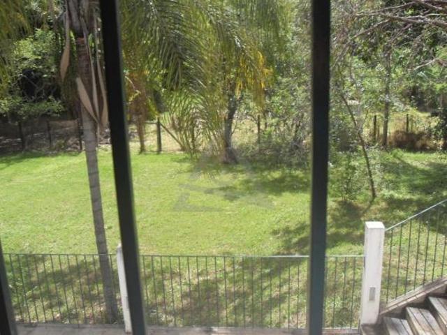 Área à venda em Campinas, Jardim Martinelli Sousas, com 400 m²