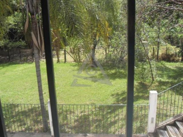 Área à venda em Campinas, Jardim Martinelli Sousas, com 400 m²