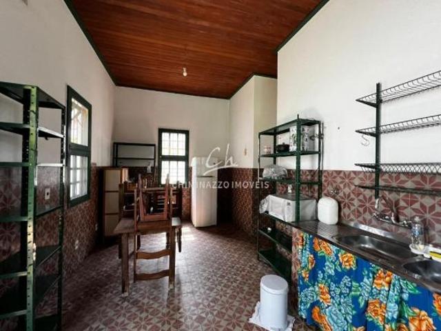 Área à venda em Campinas, Jardim Martinelli Sousas, com 325 m²