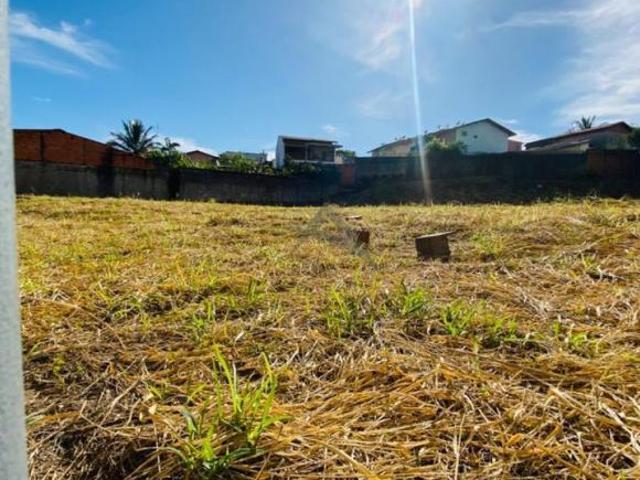 Área à venda em Campinas, Jardim Novo Campos Elíseos, com 2060 m²