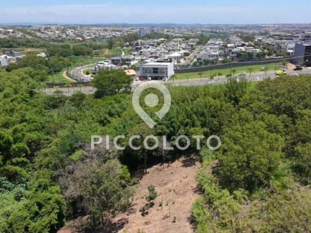 Área à venda em Campinas, Jardim Nova América, com 20070.23 m²