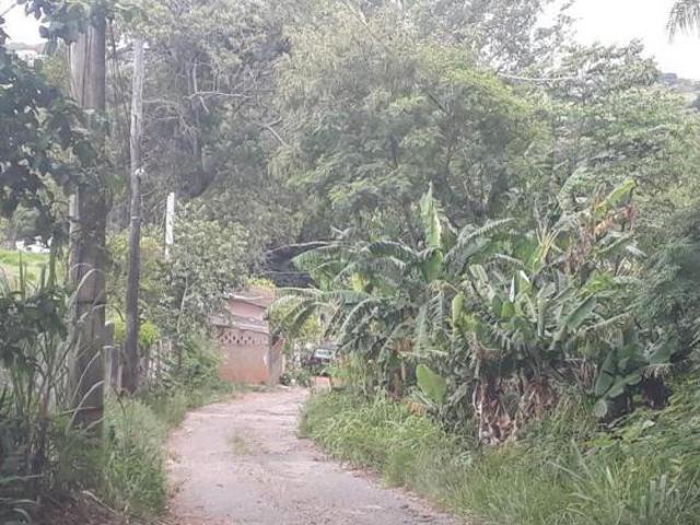 Área à venda em Campinas, Jardim das Bandeiras, com 36000 m²