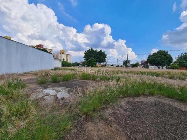 Área à venda em Campinas, Jardim dos Oliveiras, com 3490 m²