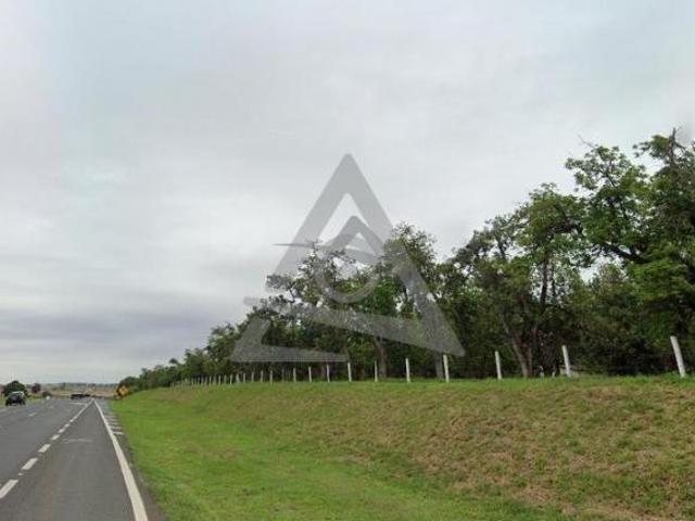 Área à venda em Campinas, Jardim Santa Genebra II Barão Geraldo, com 40000 m²