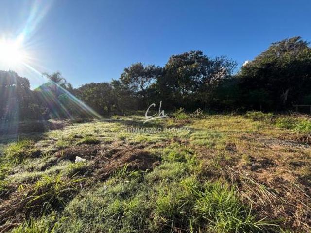Área à venda em Campinas, Mansões Santo Antônio, com 5051.14 m²