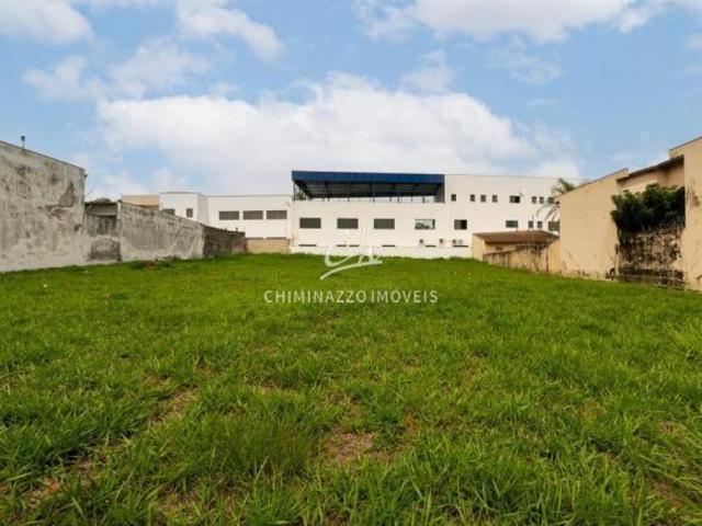 Área à venda em Campinas, Nova Campinas, com 3619 m²