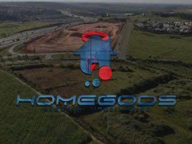 Área à venda em Campinas, Parque Imperador, com 19176 m²