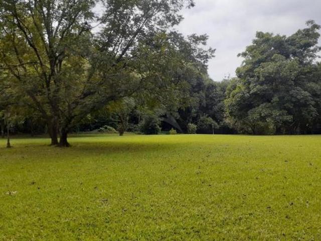 Área à venda em Campinas, Parque Jatibaia Sousas, com 21436 m²