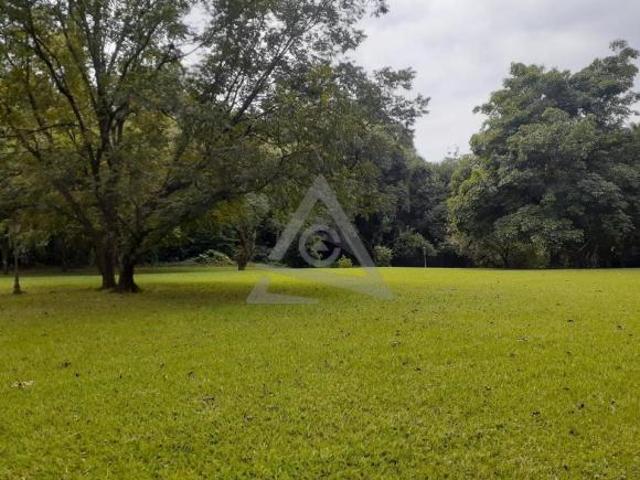 Área à venda em Campinas, Parque Jatibaia Sousas, com 21436 m²