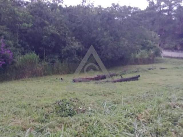 Área à venda em Campinas, Parque Jatibaia Sousas, com 4620 m²