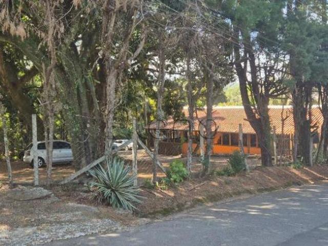 Área à venda em Campinas, Parque Jatibaia Sousas, com 6962.5 m²