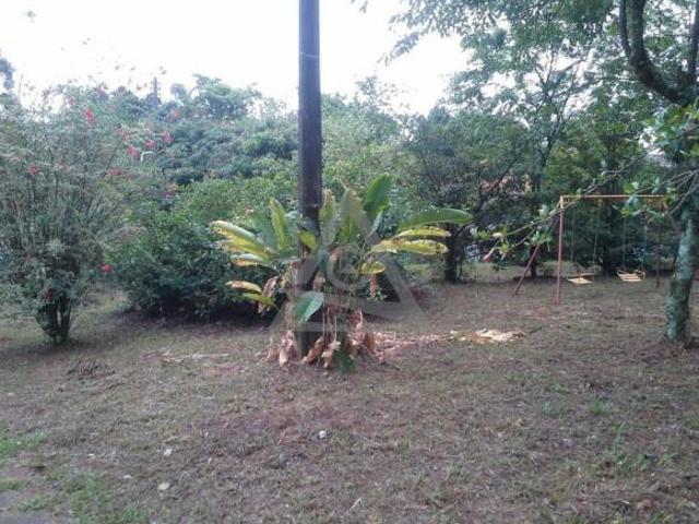 Área à venda em Campinas, Parque Rural Fazenda Santa Cândida, com 26894.13 m²
