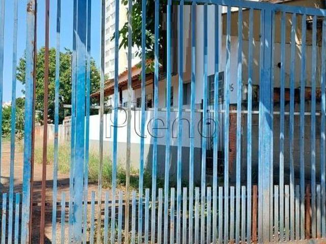 Área à venda em Campinas, Parque Rural Fazenda Santa Cândida, com 3232 m²