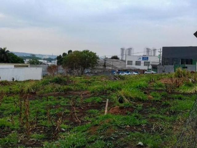 Área à venda em Campinas, Parque Rural Fazenda Santa Cândida, com 4320 m²