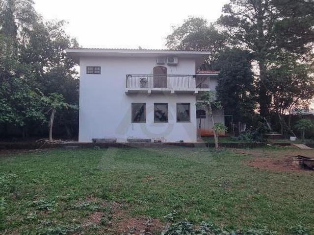 Área à venda em Campinas, Parque Rural Fazenda Santa Cândida, com 700 m²