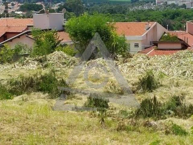 Área à venda em Campinas, Parque Taquaral, com 6600 m²