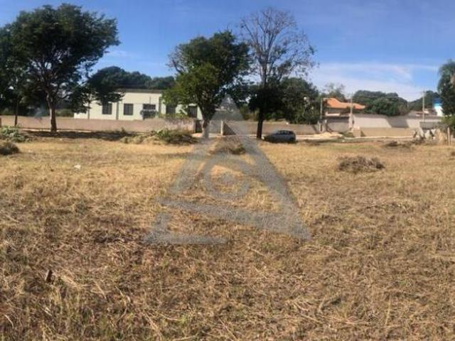 Área à venda em Campinas, Recanto Fortuna, com 4450 m²
