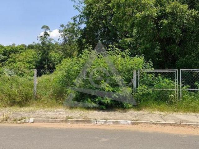 Área à venda em Campinas, Recanto Fortuna, com 2960 m²