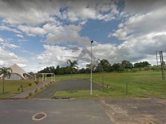 Área à venda em Campinas, Residencial Parque das Araucárias, com 7005.31 m²