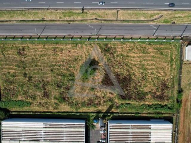 Área à venda em Campinas, Techno Park, com 7142 m², Techno Park