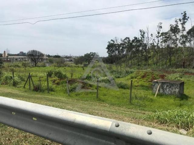 Área à venda em Campinas, Vila Boa Vista, com 13395.18 m²