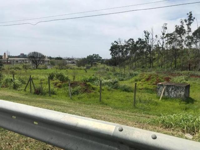 Área à venda em Campinas, Vila Boa Vista, com 13395.18 m²