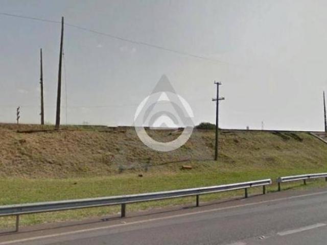 Área à venda em Campinas, Vila Boa Vista, com 44141 m²