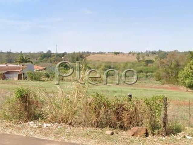 Área à venda em Campinas, Vila Hollândia, com 40333 m²