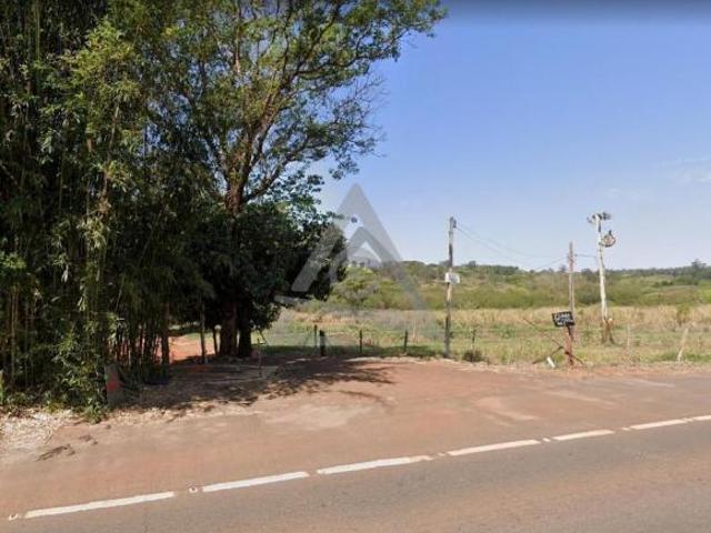 Área à venda em Campinas, Vila Hollândia, com 40506 m²