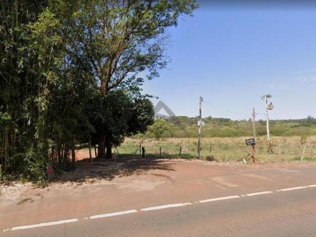 Área à venda em Campinas, Vila Hollândia, com 40506 m²