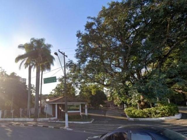 Área à venda em Campinas, Vila Industrial, com 11568.24 m²