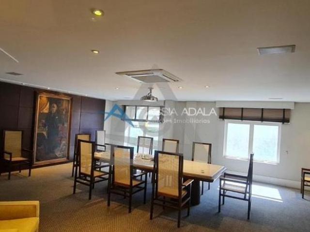 Área à venda em Campinas, Vila Industrial, com 3637 m²