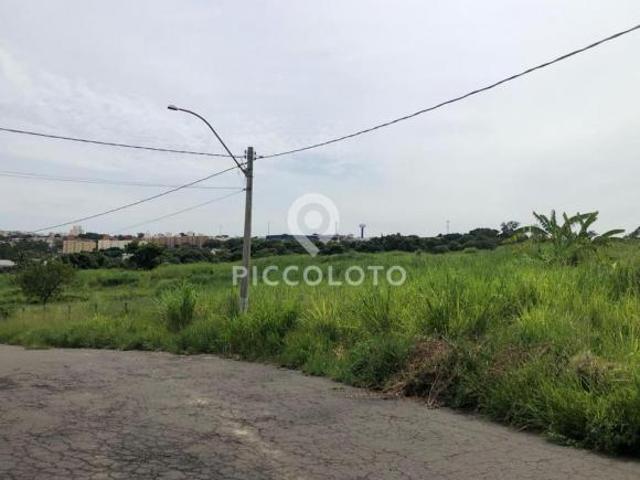 Área à venda em Campinas, Vila Lovato, com 25104.11 m²