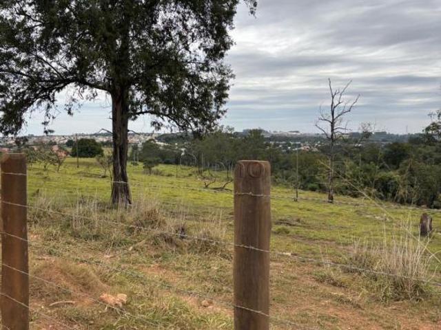 Área à venda em Campinas, Village Campinas, com 121000 m²