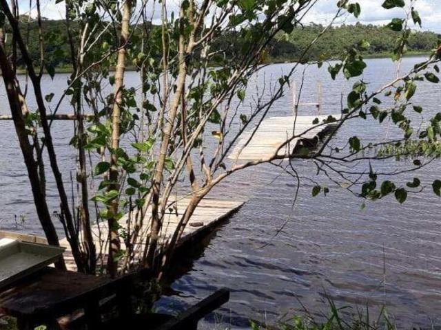 Área à venda em Bom Jesus do Galho, Revés do Belém, 160000m²