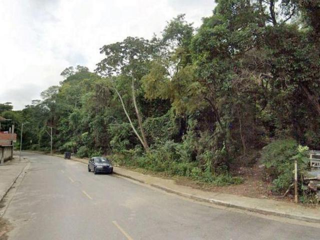 Área à venda em Barueri, Jardim do Líbano
