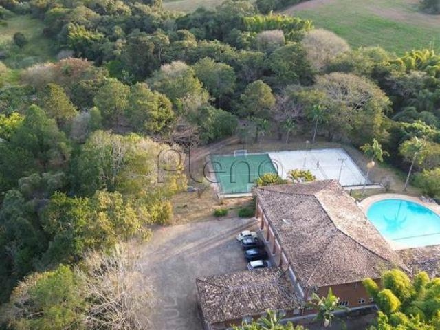 Área à venda em Bragança Paulista, Biriça do Campinho, com 3000 m²