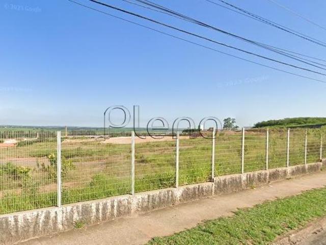 Área à venda em Indaiatuba, Distrito Industrial Domingos Giomi, com 80000 m²