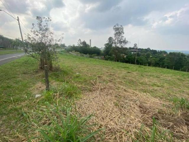 Área à venda em Indaiatuba, Itaici, com 95730 m²