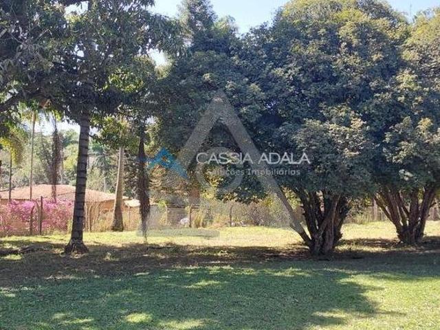 Área à venda em Indaiatuba, Jardim Residencial Helvétia Park I, com 130000 m²