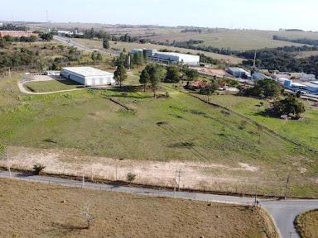 Área à venda em Itu, 5000 m² por R$ 2.250.000 Cruz das Almas Itu/SP