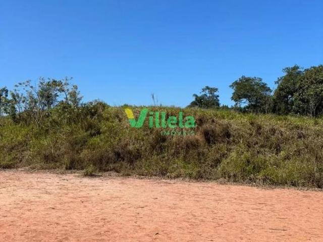 Área à venda em Itaquaquecetuba, SP